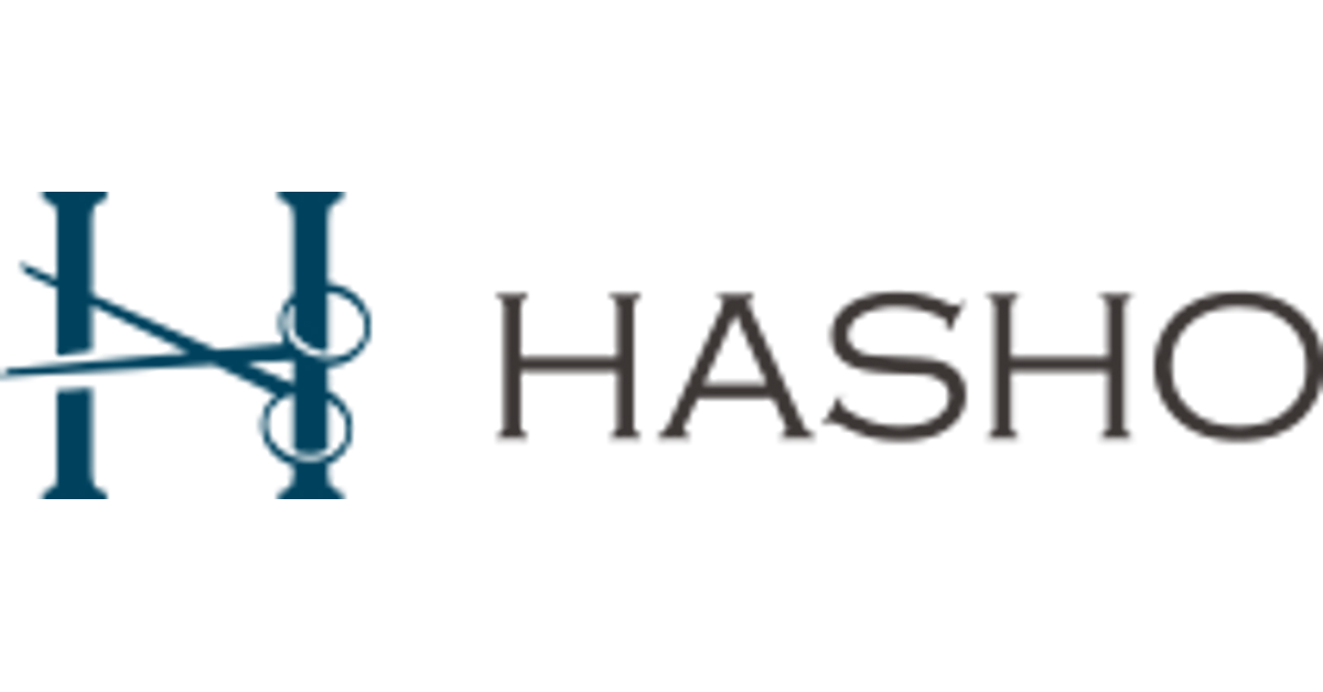 HASHO